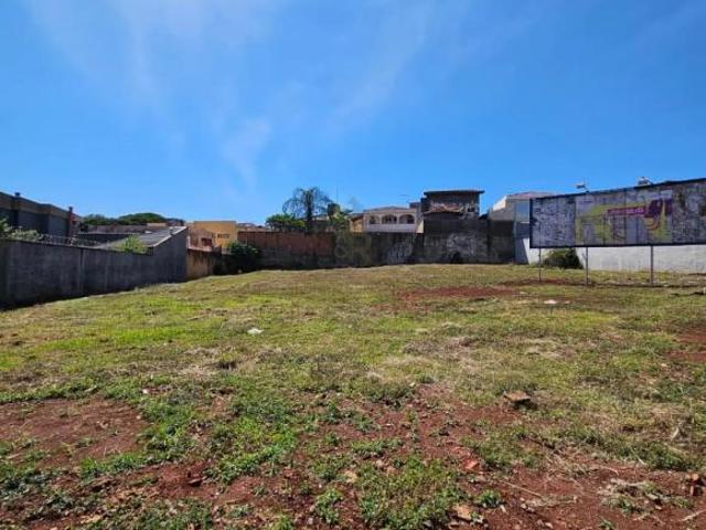 Terrenos LoteTerreno em Ribeirão Preto