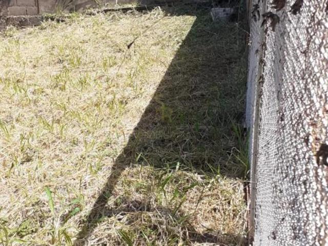 Terrenos LoteTerreno em Ribeirão Preto