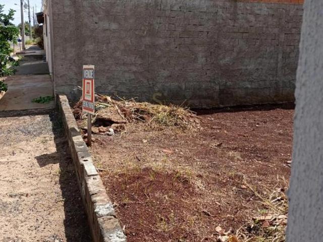 Terrenos LoteTerreno em Ribeirão Preto