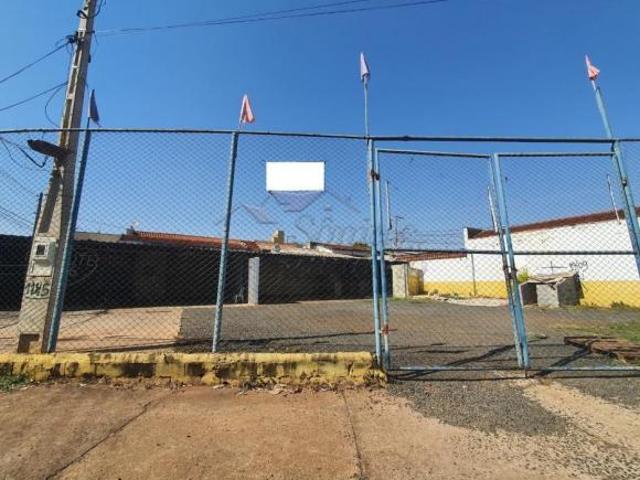 Terrenos LoteTerreno em Ribeirão Preto