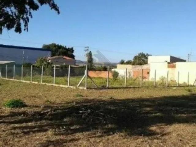 Terrenos LoteTerreno em Ribeirão Preto