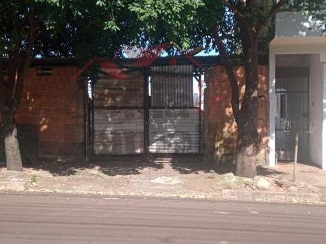 Terrenos LoteTerreno em Ribeirão Preto