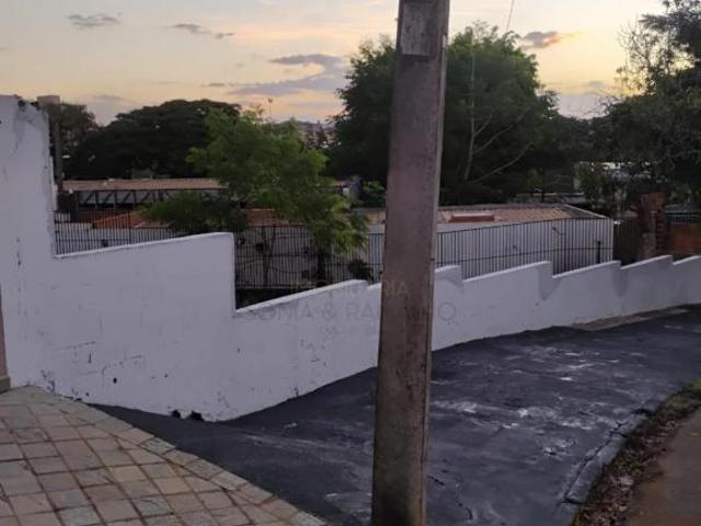 Terrenos LoteTerreno em Ribeirão Preto