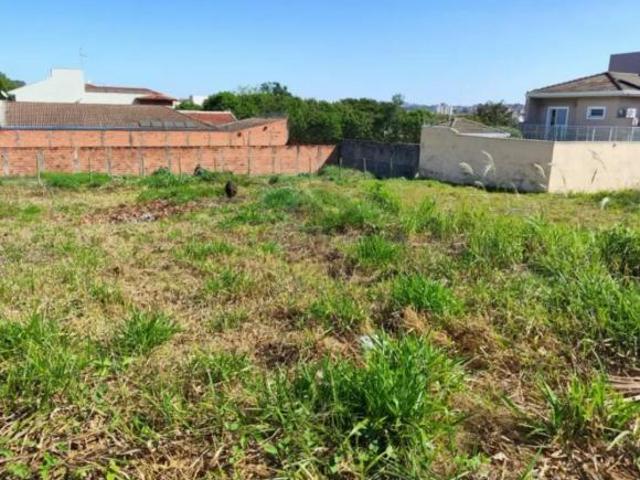 Terrenos LoteTerreno em Ribeirão Preto