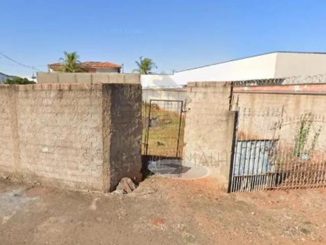 Terrenos LoteTerreno em Ribeirão Preto