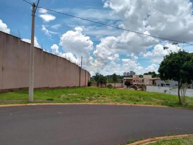 Terrenos LoteTerreno em Ribeirão Preto