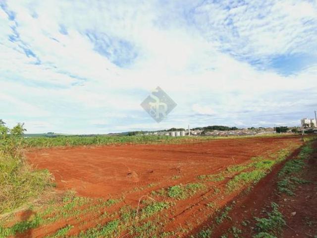 Terrenos LoteTerreno em Ribeirão Preto