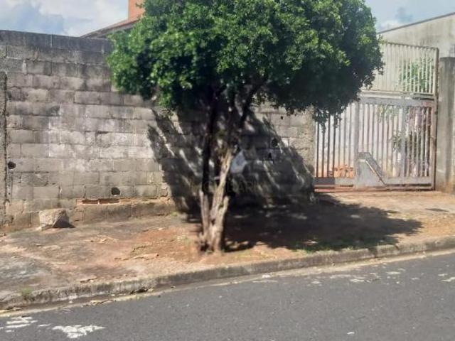 Terrenos LoteTerreno em Ribeirão Preto
