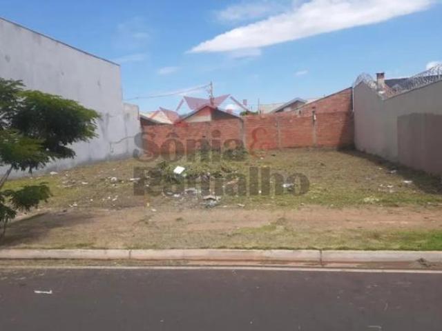 Terrenos LoteTerreno em Ribeirão Preto
