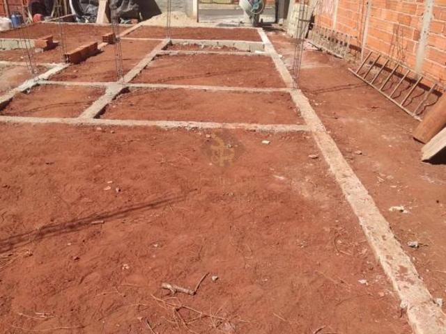 Terrenos LoteTerreno em Ribeirão Preto