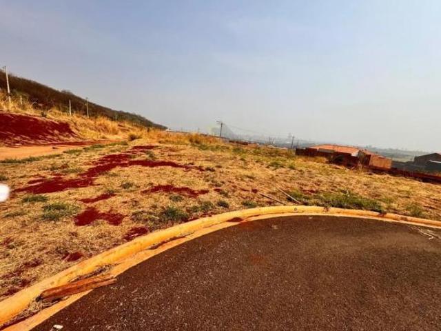 Terrenos LoteTerreno em Ribeirão Preto