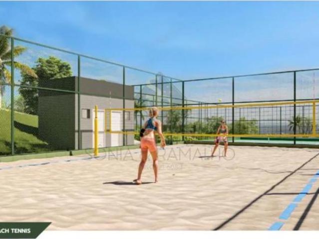 Terrenos LoteTerreno em Ribeirão Preto