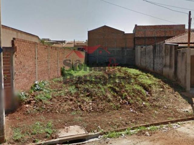 Terrenos LoteTerreno em Ribeirão Preto