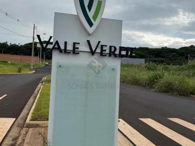 Terrenos LoteTerreno em Ribeirão Preto