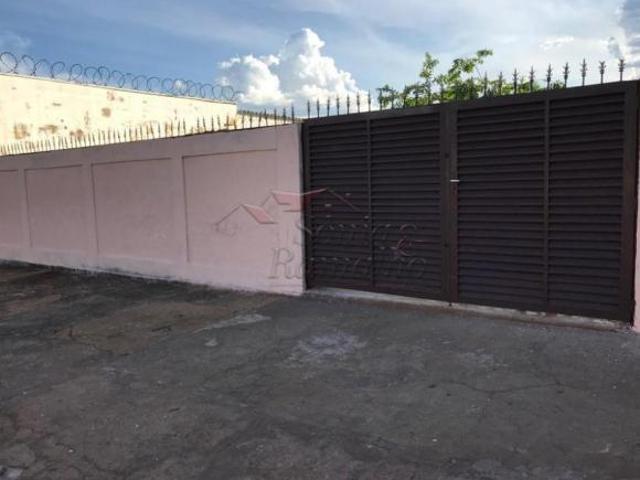 Terrenos LoteTerreno em Ribeirão Preto