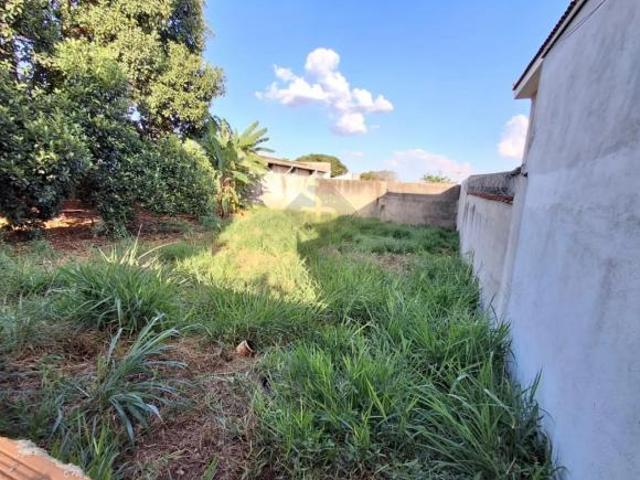 Terrenos LoteTerreno em Ribeirão Preto