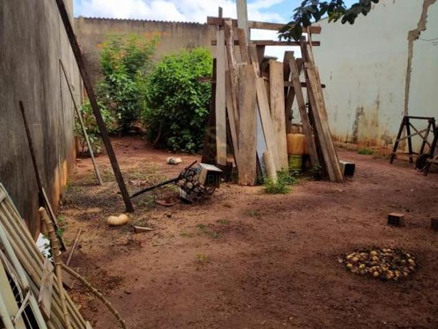 Terrenos LoteTerreno em Ribeirão Preto
