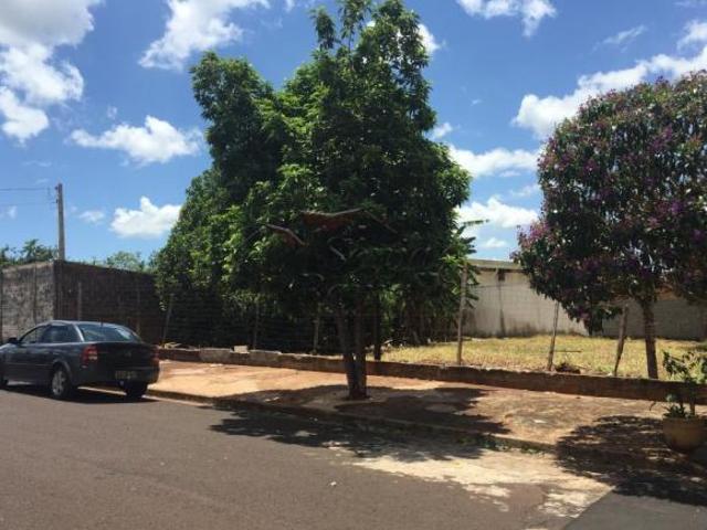 Terrenos LoteTerreno em Ribeirão Preto