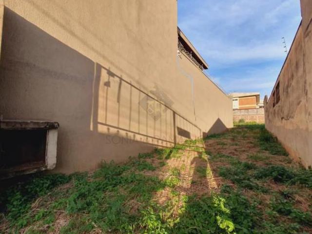 Terrenos LoteTerreno em Ribeirão Preto