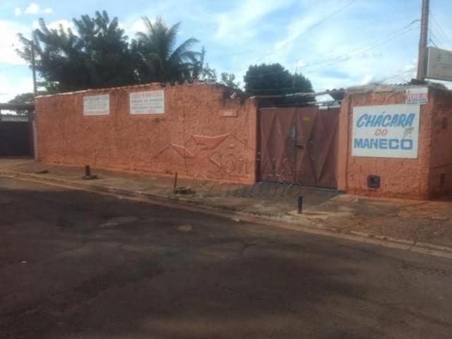Terrenos LoteTerreno em Ribeirão Preto