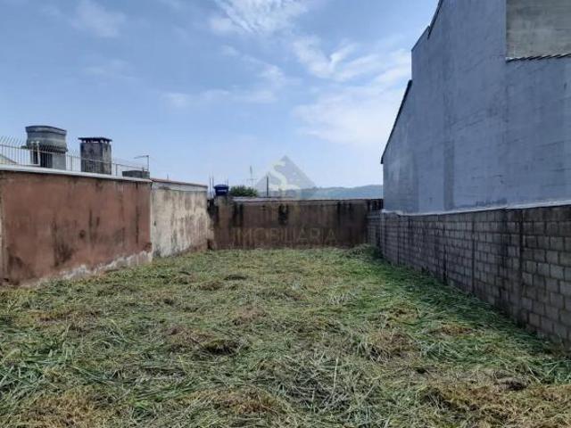 Terrenos LoteTerreno em São Sebastião do Paraíso