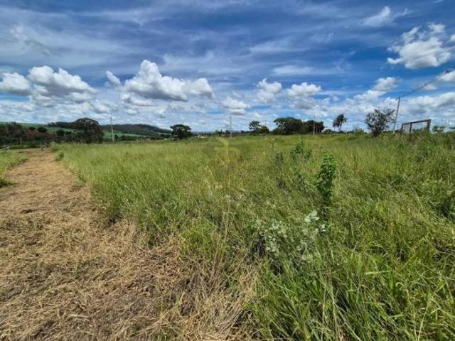 Terrenos LoteTerreno em Santa Cruz da Esperança