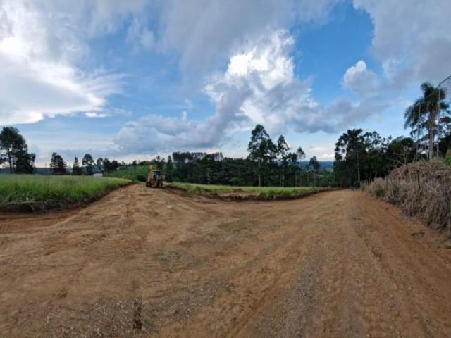 Terrenos na cidade de Ibiúna SP