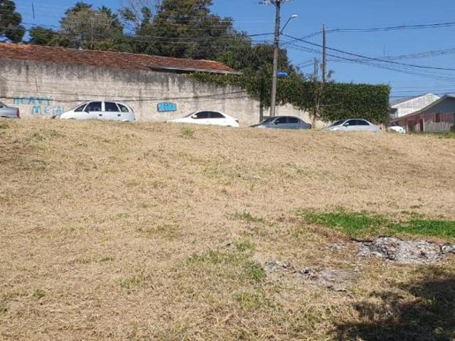 TERRENOS NO TABOAO