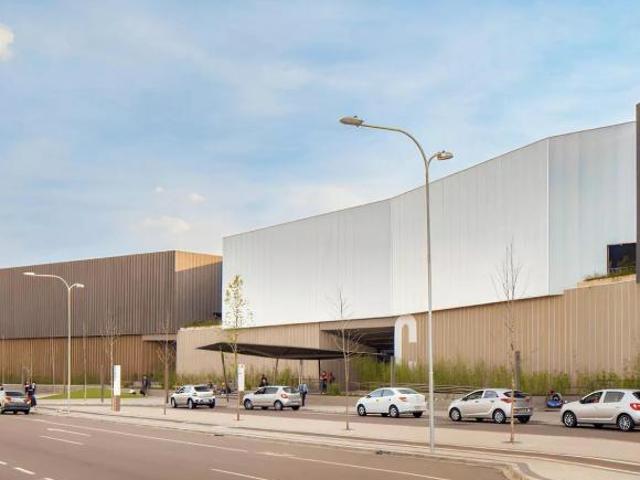 Terrenos no Bairro Alto | 1.000 m² | Ideal para Condomínio de Sobrados e Investimento