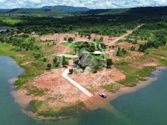 Terrenos no Condomínio Florença a partir de 90mil ESCRITURADA AGUA FRIA, Chapada dos Guimarães
