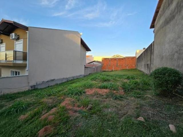 Terrenos no Condomínio Grape Village para venda com 250 m²