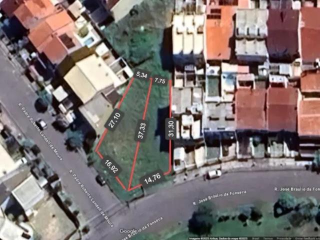 Terrenos no Hípica Boulevard com preço abaixo do mercado MEGA OPORTUNIDADE!