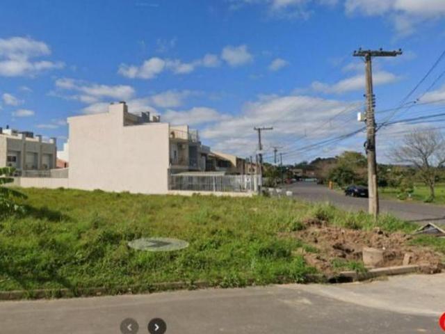 Terrenos no Hípica Boulevard com preço abaixo do mercado MEGA OPORTUNIDADE!