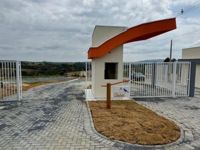 Terrenos no interior de São Paulo SP