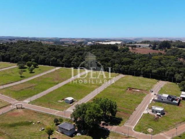 TERRENOS NO LOTEAMENTO ALTO DAS FIGUEIRAS