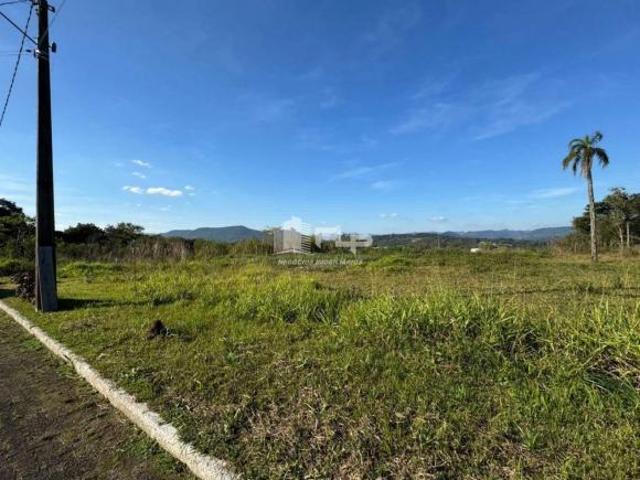 TERRENOS NO LOTEAMENTO TERRA NOBRE BOM PRINCÍPIO