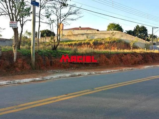 TERRENOS NO POUSADA DO VALE ? PRONTOS PARA CONSTRUIR!