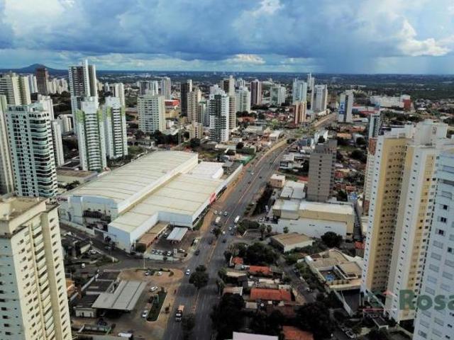 Terrenos ou lotes comerciais para venda, Duque De Caxias, Cuiabá