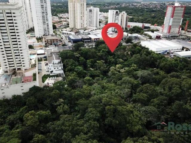 Terrenos ou lotes comerciais para venda, Duque De Caxias, Cuiabá
