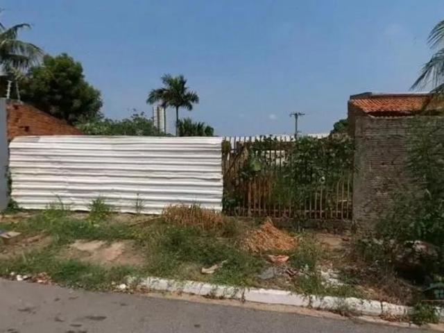 Terrenos ou lotes comerciais para venda, Jardim Cuiabá, Cuiabá mt