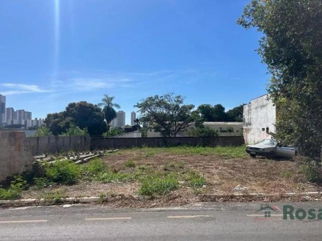Terrenos ou lotes comerciais para venda, Selecione Bairro, Cuiabá