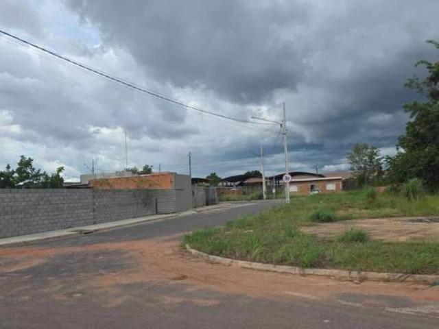 Terrenos ou lotes comerciais para venda, RES. BELLA CONQUISTA Selecione Bairro, Cuiabá