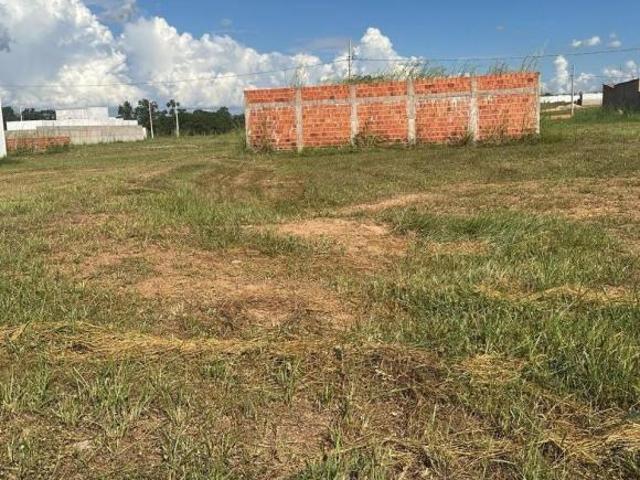 Terrenos ou lotes residenciais para venda, Chapéu Do Sol, Cuiabá