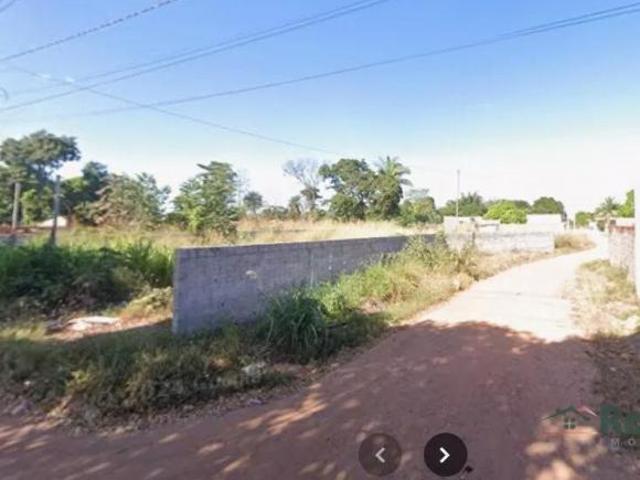 Terrenos ou lotes residenciais para venda, Santa Laura, Cuiabá