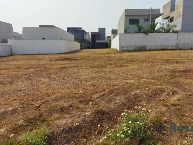 Terrenos ou lotes residenciais para venda, Selecione Bairro, Cuiabá
