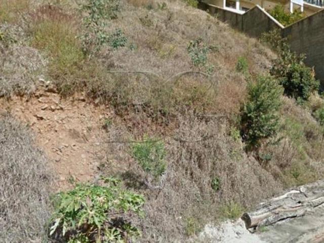 Terrenos Padrão em Poços de Caldas