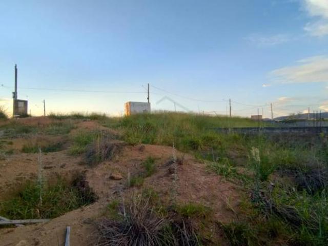 Terrenos Padrão em Poços de Caldas