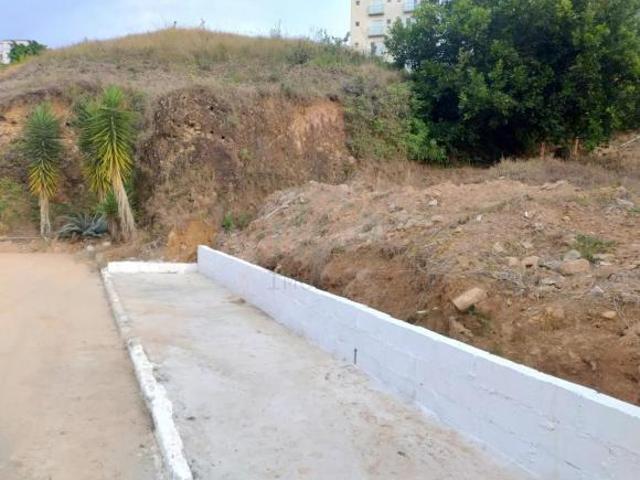 Terrenos Padrão em Poços de Caldas