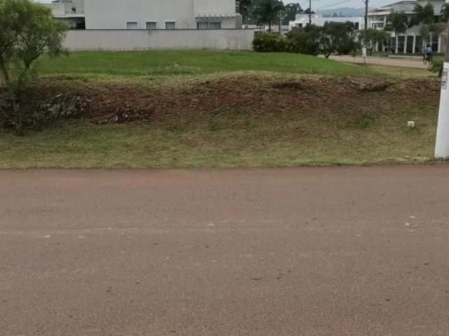 Terrenos Padrão em Poços de Caldas