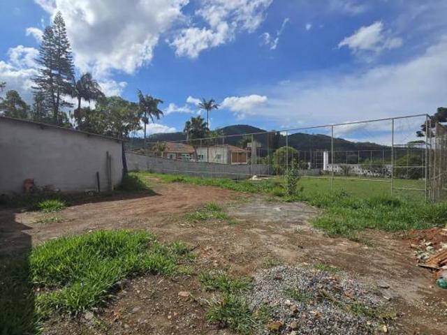 Terrenos Padrão em Poços de Caldas